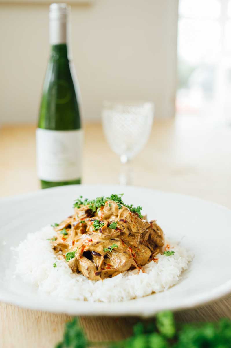 Bath Food Shoot - Jake Morley Commercial Photography